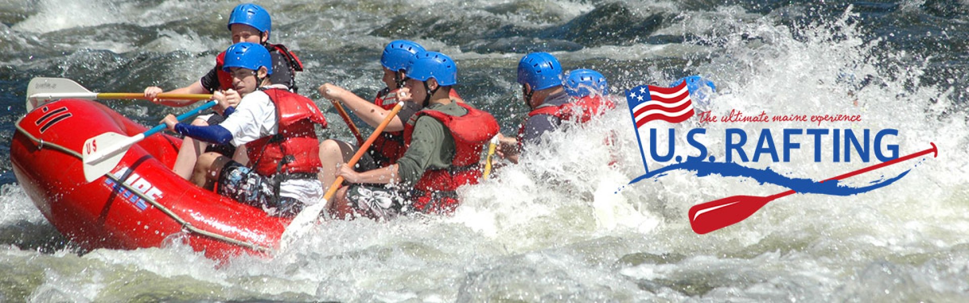 IBEW Local Union 104